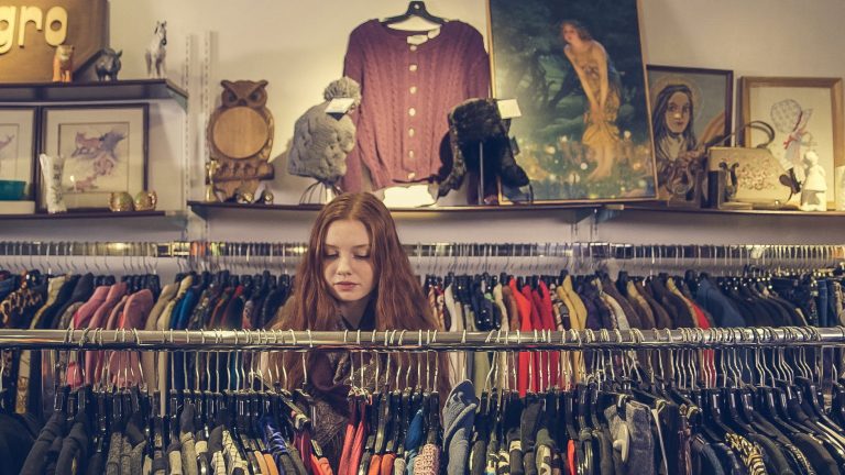 Should You Buy Cheap Clothes These 5 Surprising Reasons Will Convince You should-you-buy-cheap-clothes-these-5-surprising-reasons-will-convince-you